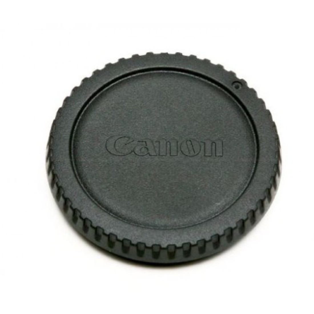 Canon Body Cap