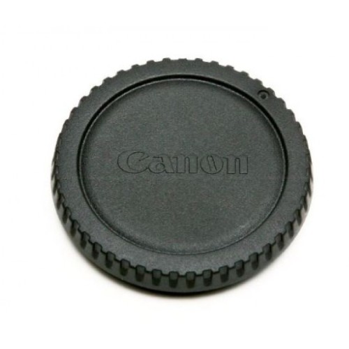 Lens Caps