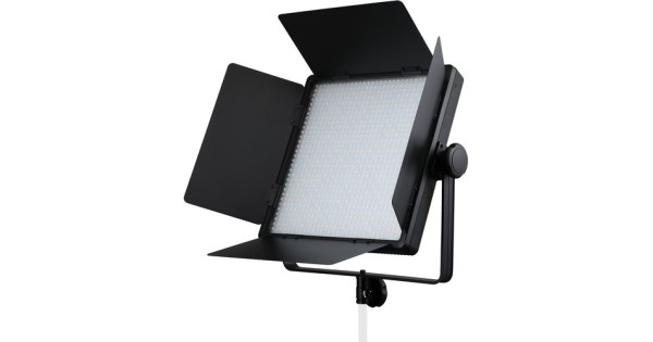 Godox LED1000D II Daylight DMX LED Video Light