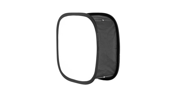 LED Light Panel Softbox for 600, 800, 660 LED Panel Light