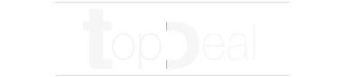 TopDeal